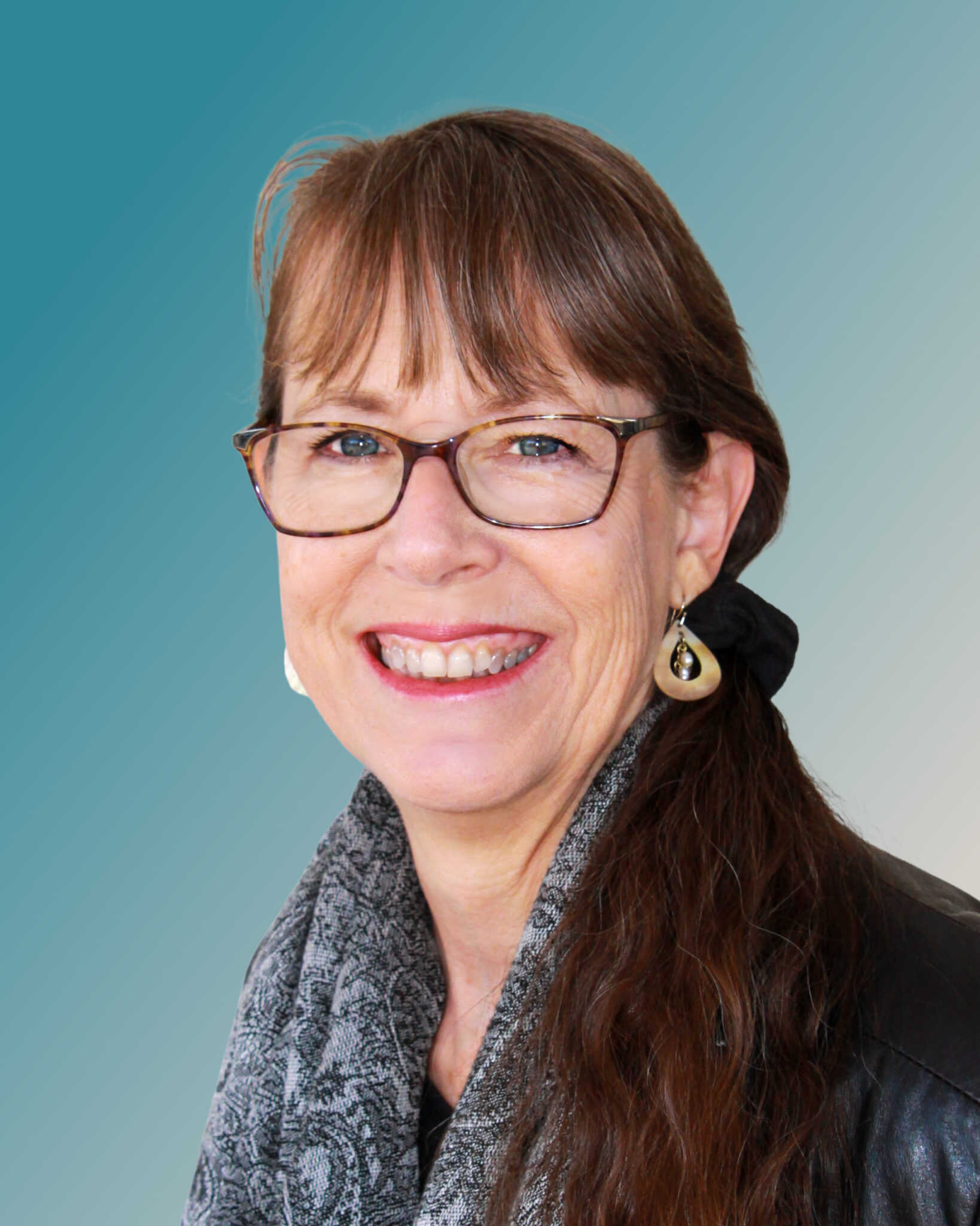 Empowering Women Alliance – Unapologetically Powerful Women